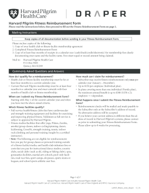 Fillable Online documenting your name and the facility name Fax Email ...
