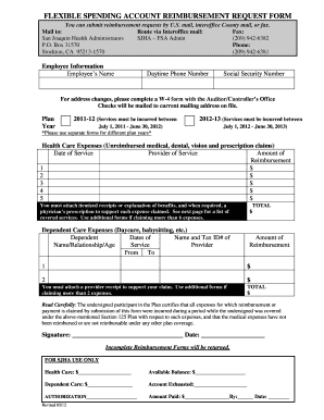 Fillable Online Route via Interoffice mail: Fax Email Print - pdfFiller