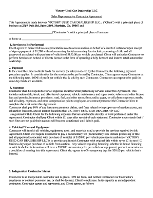 2759 Delk Road Marietta Ga - Fill and Sign Printable Template Online