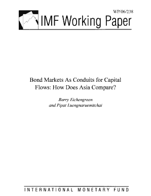 Assessable Spouse Election Form For Pps Number - Fill Online, Printable ...