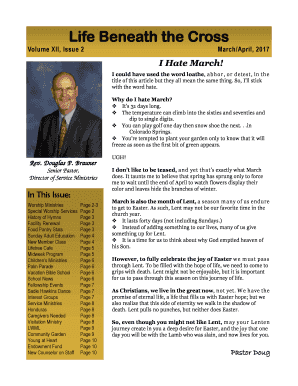 Fillable Online loathe verb - Definition, pictures, pronunciation and ...