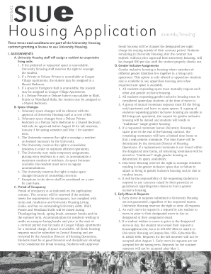Asam Criteria Cheat Sheet Continued Stay Printable