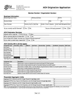 Fillable Online Nadoa Model Form Division Order. Nadoa Model Form ...