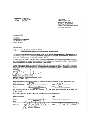 Fillable Online Oer Support Form Examples Maintenance Control Officer ...