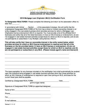 Fillable Online FHA Case and Appraisal Transfers- What HUD Doesnt Tell ...