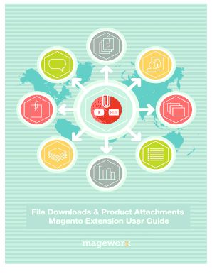 Fillable Online ucolick Housing Agreement Form Fax Email Print - pdfFiller