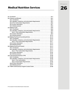 Iptaas Form 2 - Fill Online, Printable, Fillable, Blank | pdfFiller