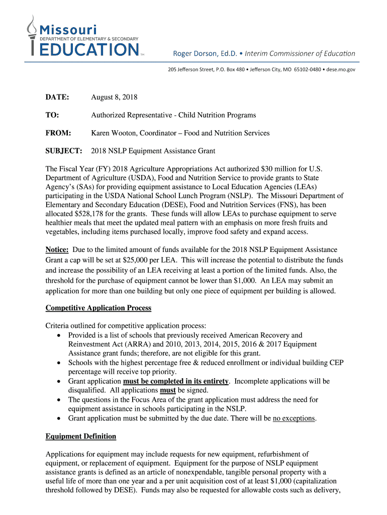 Fillable Online dese mo Manager, Small Airplane Directorate, Aircraft ...