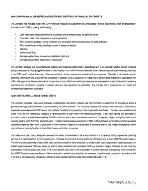 Fillable Online Palmetto GBA CMS-588 Form Fax Email Print - pdfFiller