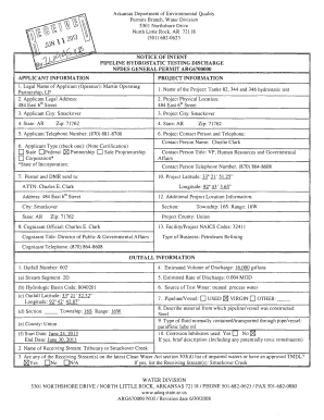 Nra Basic Pistol Course Certificate Pdf - Fill Online, Printable ...