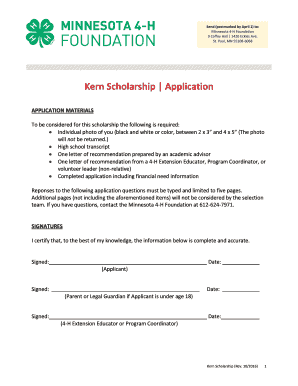 Fillable Online NAPSA Donation Form Fax Email Print - pdfFiller