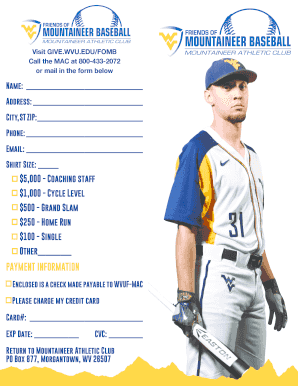 2025 Form USCIS G-325A Fill Online, Printable, Fillable, Blank - pdfFiller