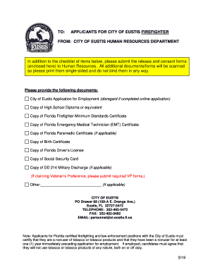 2025 Form USCIS G-325A Fill Online, Printable, Fillable, Blank - pdfFiller