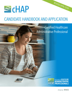 Fillable Online Letter Of Good Financial Standing Sample Pdf - Ebooks ...