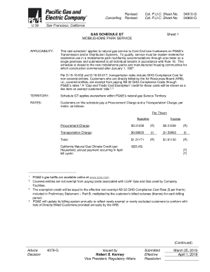 Cv Format In Uganda - Fill Online, Printable, Fillable, Blank | pdfFiller