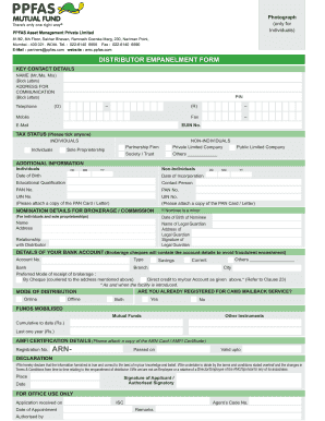 Fillable Online 81/82, 8th Floor, Sakhar Bhavan, Ramnath Goenka Marg ...