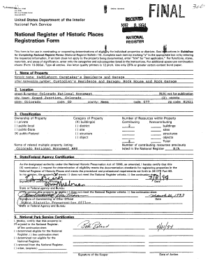 Fillable Online TIPS form 10-900 Fax Email Print - pdfFiller