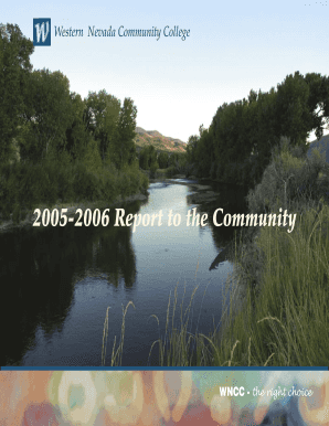 Fillable Online WCCCA Records Request Form (Fillable) Fax Email Print ...