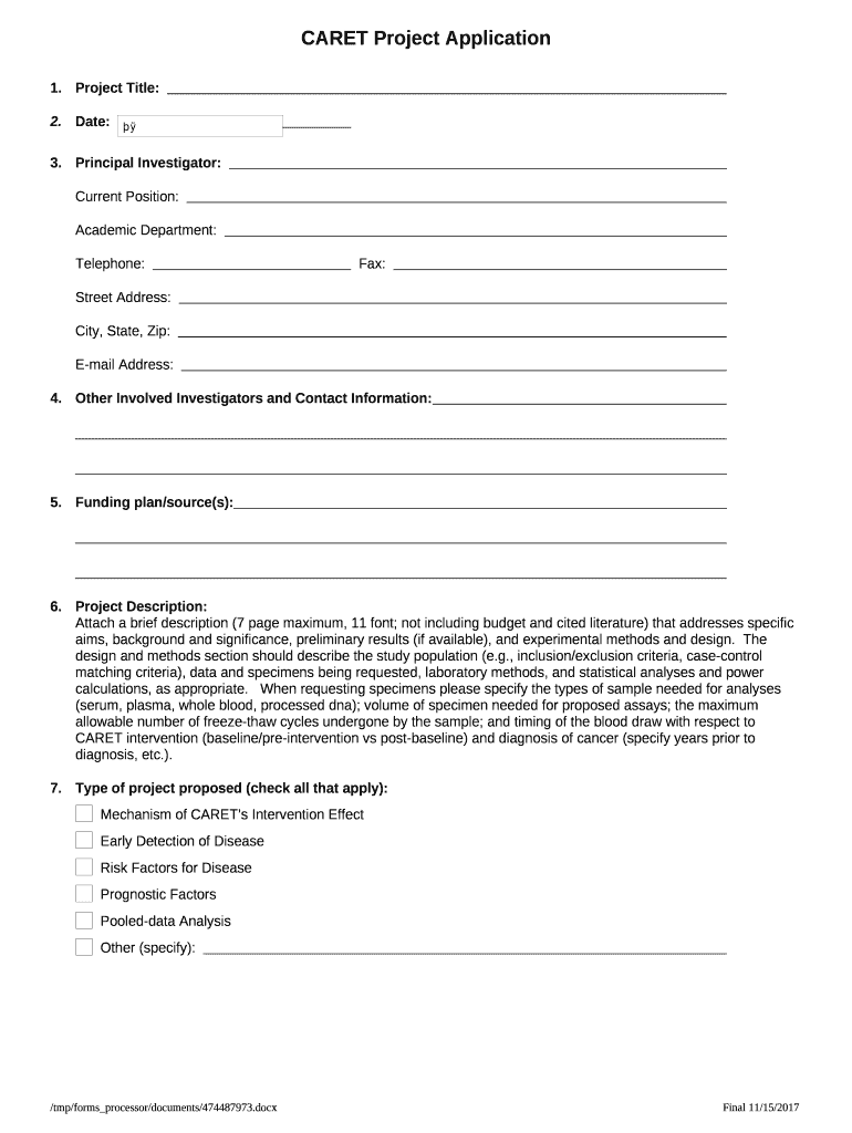Normal dot Default Word Template Doc Template PdfFiller