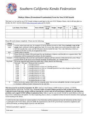 Fillable Online Please fill in all columns completely Fax Email Print ...