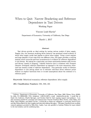 Fillable Online Medical Records Request Authorization Form Fax Email ...