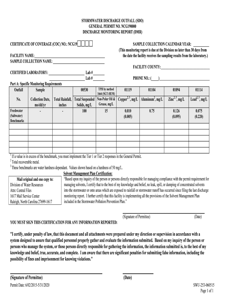 Fillable Online CERTIFICATE OF COVERAGE (COC) NO Fax Email Print ...