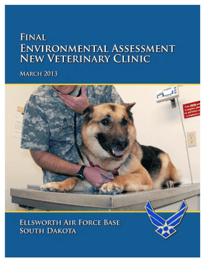 Fillable Online Repco Trade Account - Fill Online, Printable, Fillable ...