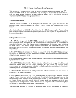 Fillable Online Repco Trade Account - Fill Online, Printable, Fillable ...