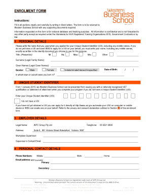 Fillable Online Cellular Telephone Claim Form Fax Email Print - pdfFiller