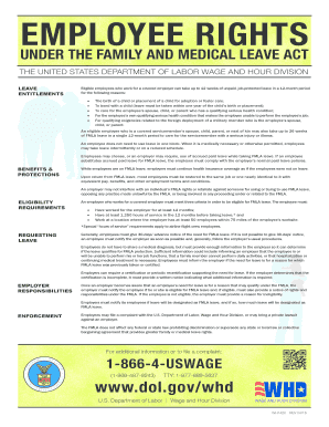 Fillable Online Sr22 form bpdfb - bWordPressbbcomb Fax Email Print ...