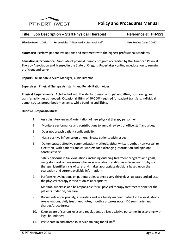 Fillable Online shoulder pain and disability index (spadi) - PT ...