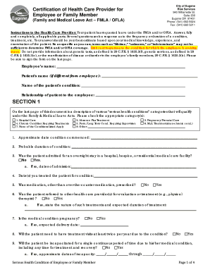 Fillable Online Medical Certification Formupdate062515.doc Fax Email ...
