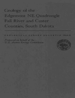 Fillable Online sucf suny Schematic Phase Checklist Fax Email Print ...