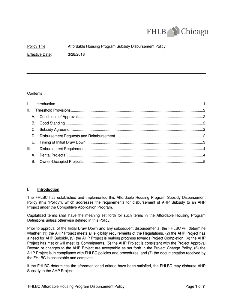 Fillable Online The new NSF Grants.gov Application Guide will be ...