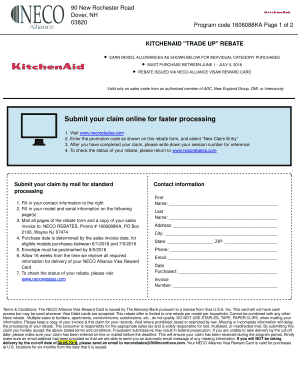 Fillable Online Welcome! - DARE New Hampshire, NH Department of Safety ...