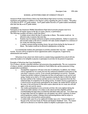 Fillable Online H-2 FFE-AR4. H-2 FFE-AR4 Fax Email Print - pdfFiller