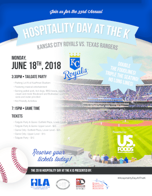 Fillable Online alumni msu Diab1 Form - Fill Online, Printable ...