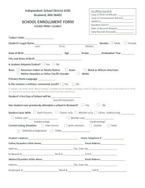 Fillable Online 149 Sales and Use Tax Exemption Certificate - Missouri ...