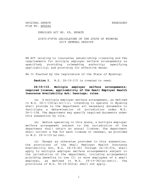 Fillable Online 149 Sales and Use Tax Exemption Certificate - Missouri ...