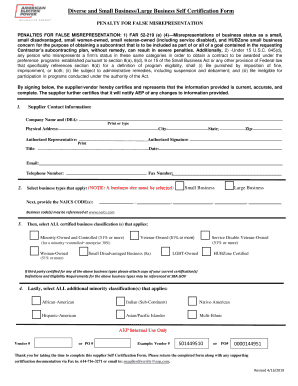 Aep Medical Certification Form - Fill Online, Printable, Fillable ...