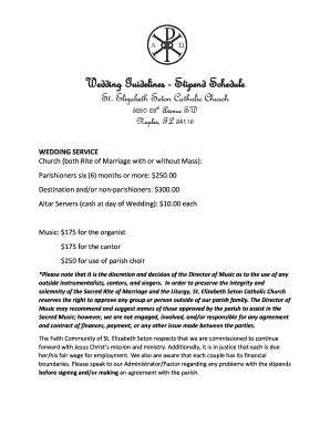 Fillable Online NEW FORMS COVER PAGE Fax Email Print - pdfFiller