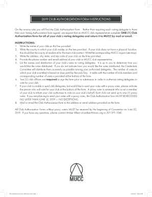 Fillable Online Vehicle Authorization Forms - Sample Forms Fax Email ...