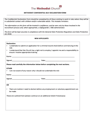 Fillable Online Rheumatology Prescription/Pharmacy Intake Form ...