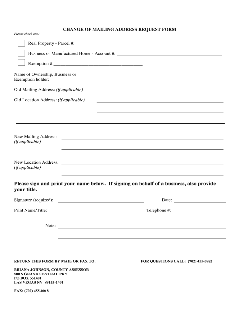 Please Print Your Name - Fill Online, Printable, Fillable, Blank ...
