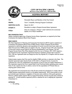 Fillable Online Example Of Completed D81 Form - Fill Online, Printable ...