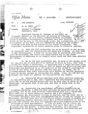 Wscss Worksheets - Fill Online, Printable, Fillable, Blank | pdfFiller