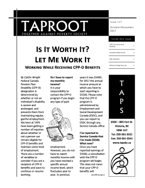 Fillable Online Let Me Work It Fax Email Print - pdfFiller