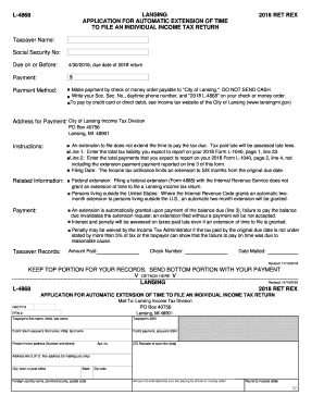 Fillable Online net Tree Risk Assessment Qualification TRAQ Course ...