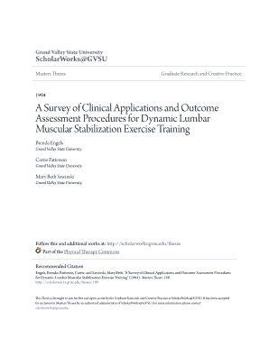 Cbcl Scoring Manual Pdf - Fill Online, Printable, Fillable, Blank ...