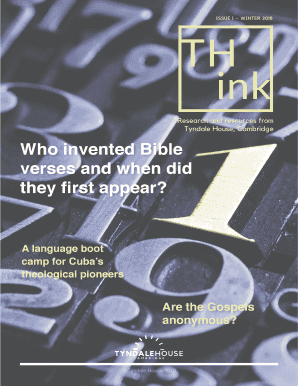 Hc5 Form - Fill Online, Printable, Fillable, Blank | pdfFiller